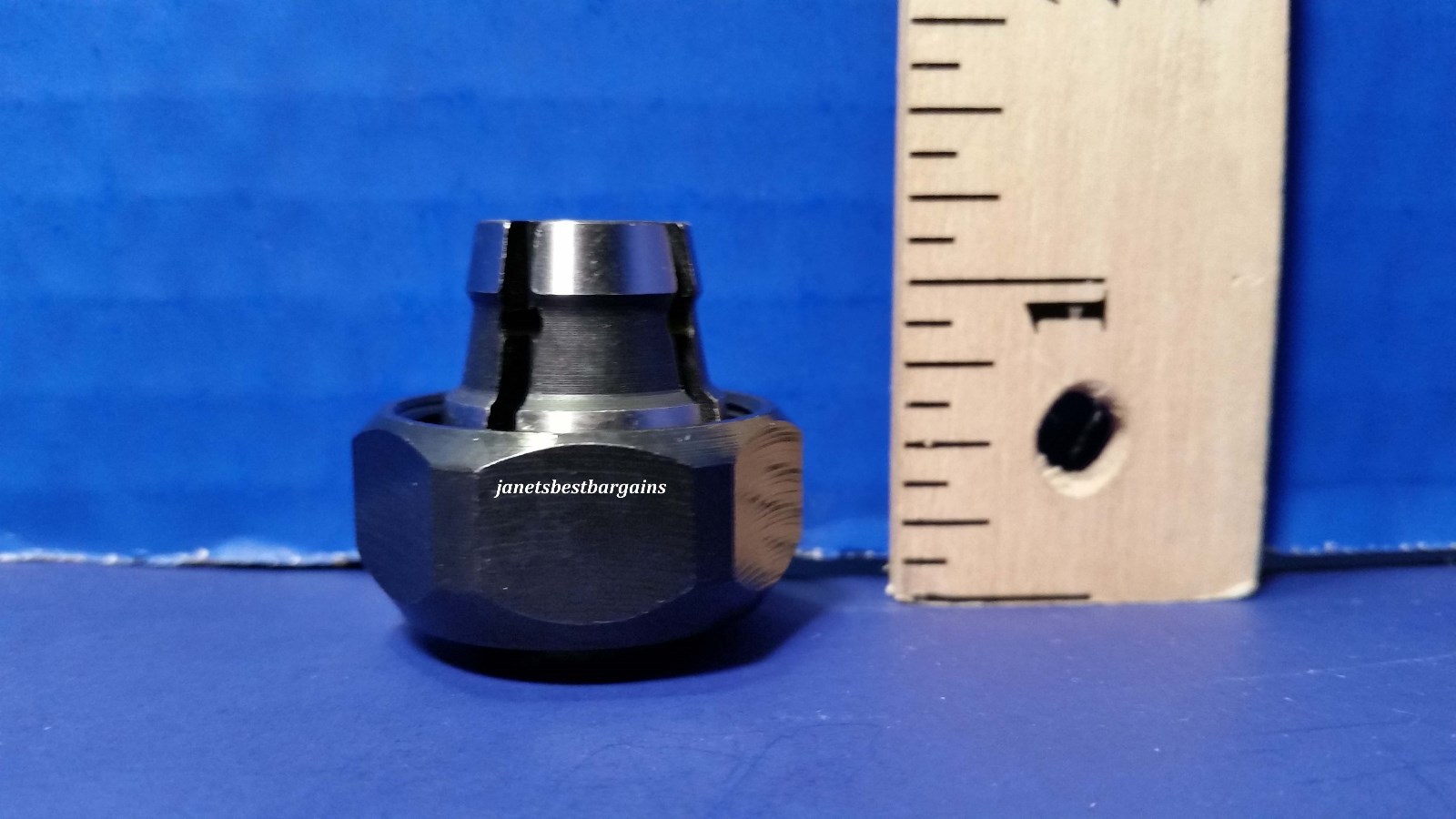 Generic Aftermarket Replacement Porter Cable Delta 42999 1/4" Router ...