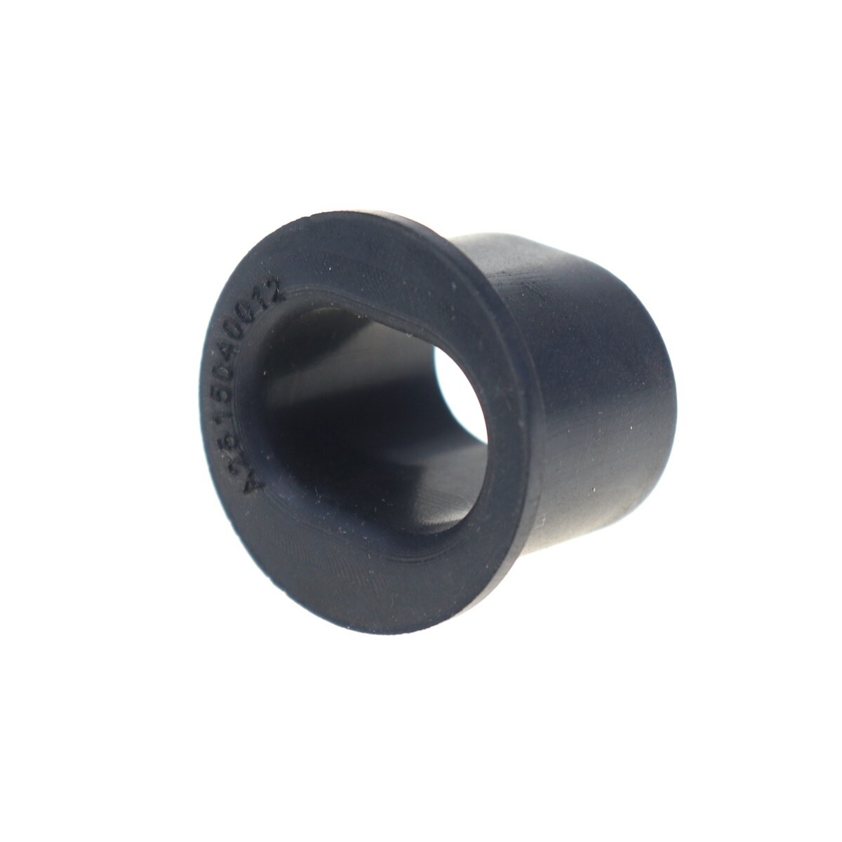 For Mercedes Radiator Mount Grommet Upper W164 W251 R350 ML350 ML500 ...
