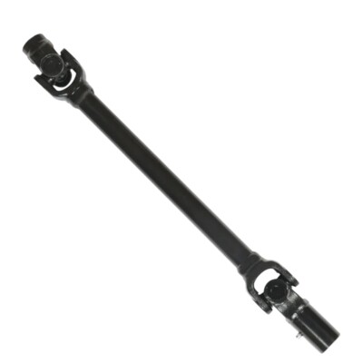 Front Propeller Drive Shaft for Polaris 700 800 Replaces 1332651 ...