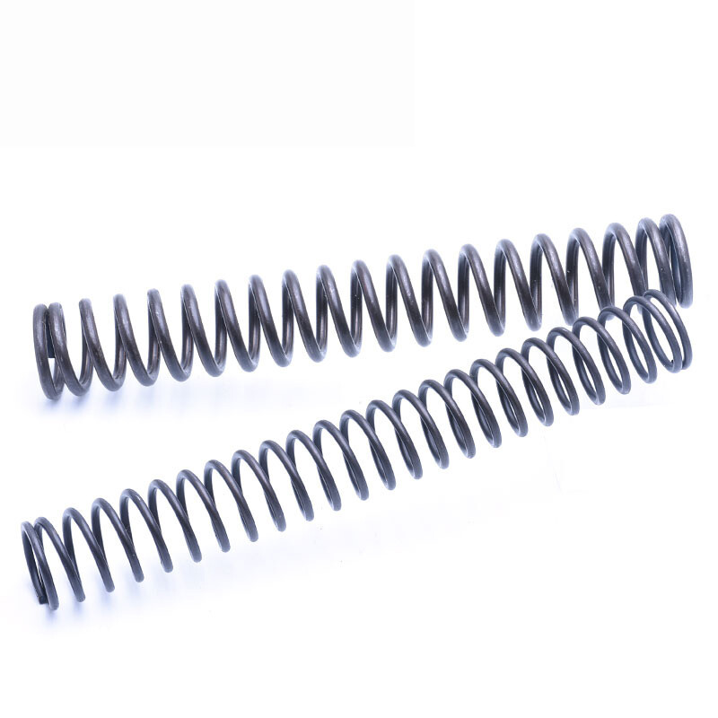 Compression Spring/Return Spring/Small Compression Sprin/OD 0.3-6mm ...