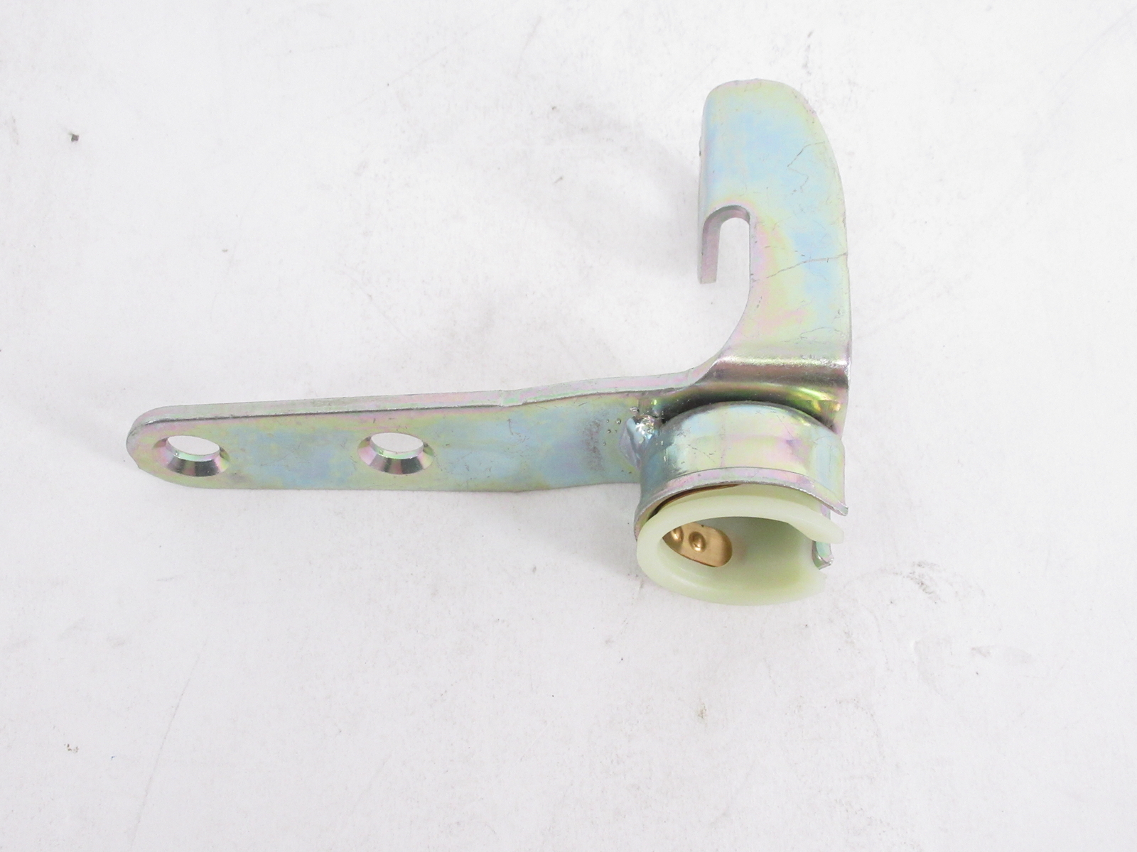 Genuine OEM Toyota 66110-0C012 Passenger Side Tailgate Hinge 2000-2006 ...