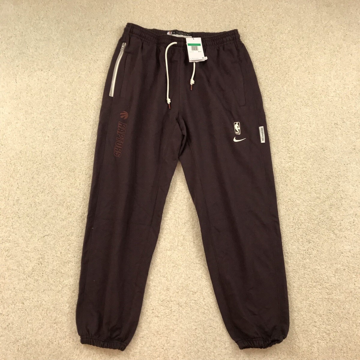 Sweatpants Serge Ibaka