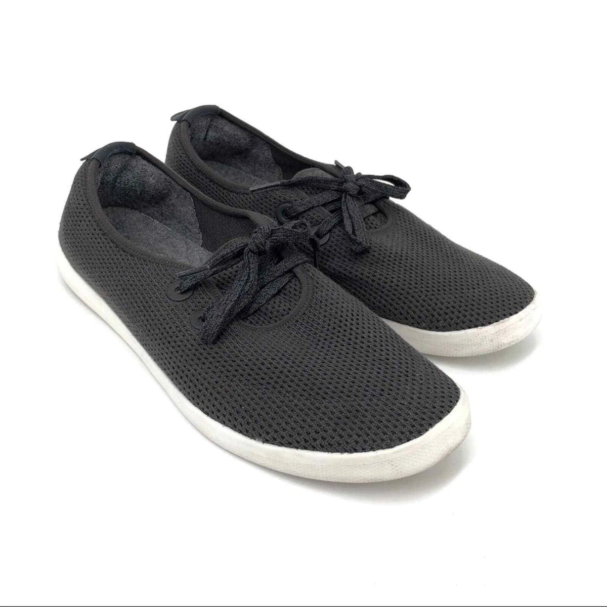 Allbirds Boat Shoes Online | emergencydentistry.com
