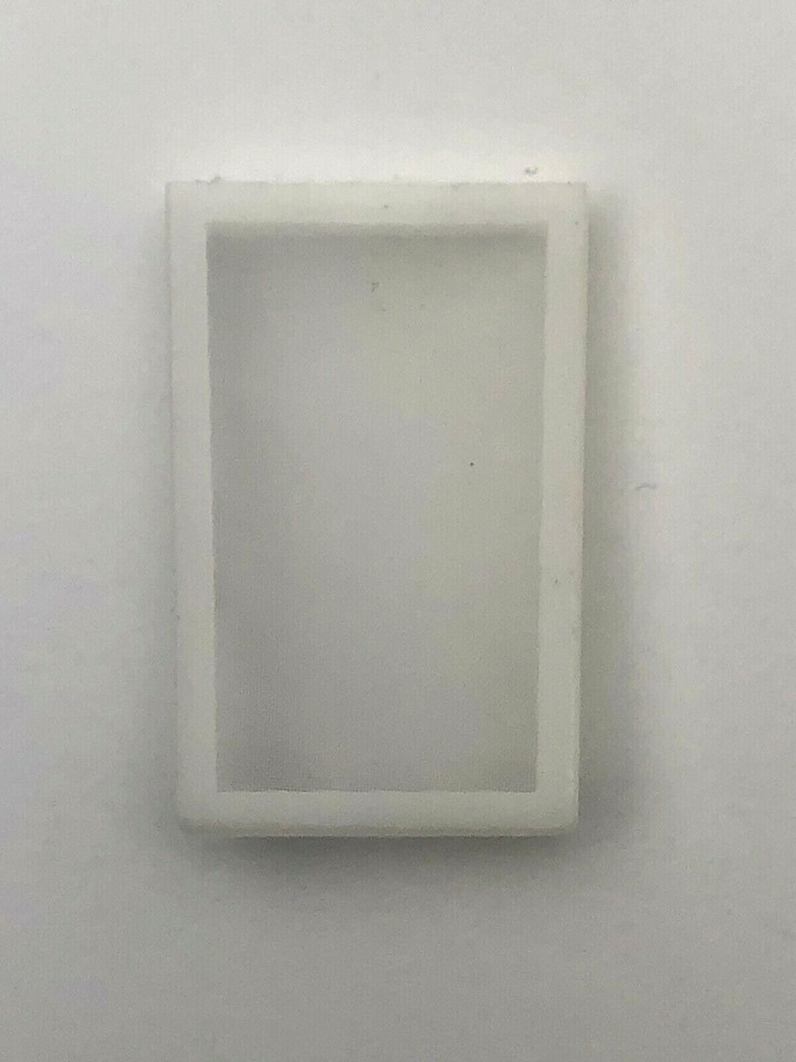 Toyotomi Fuel Strainer Part # 20459850 for Toyostove Fuel Lifter Pump ...