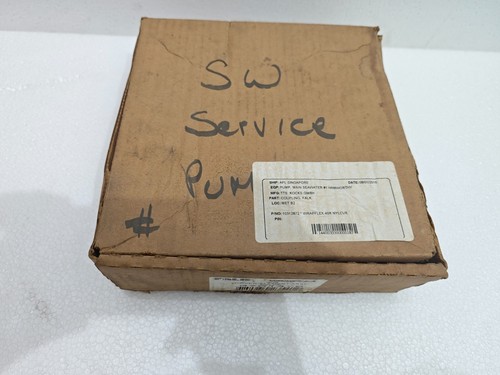 REXNORD 3701479 WRAPFLEX 40R NYLCVRELMNT NEW | eBay