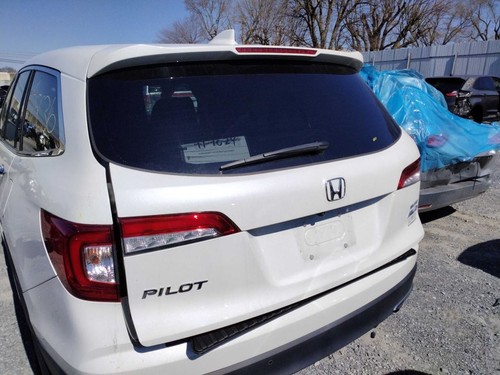 (LOCAL PICKUP ONLY) Trunk/Hatch/Tailgate Power Liftgate Fits 20-22 ...