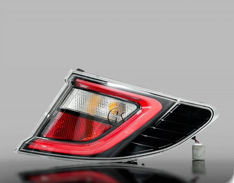 TAIL LIGHT FOR HYUNDAI AURA RIGHT SIDE 92402K6400 | eBay
