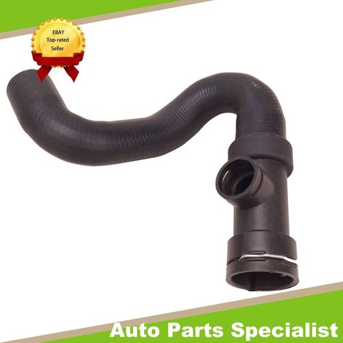 8D0121055T FOR VW Passat Audi S4 A6 Quattro Lower Radiator Coolant ...