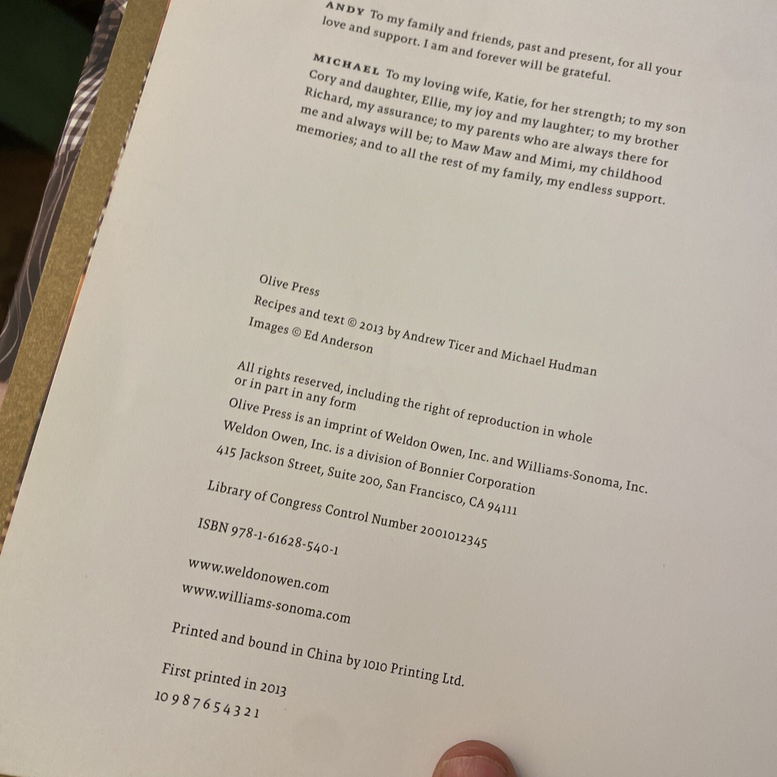 Collards and Carbonara : Southern Cooking, Italian Roots by Michael ...