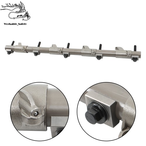 Exhaust Rocker Arm 2003-2018 For Dodge Ram Jeep 5.7L 53021553AB ...