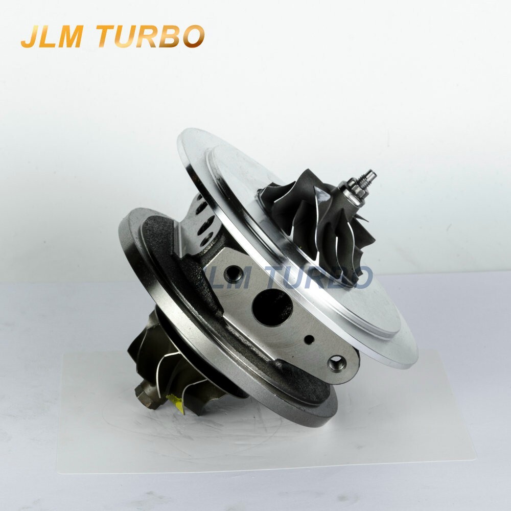 Turbo core for Nissan X-Trail 2.0 dCi T31 YD22 Euro 4 110Kw 750441-5 ...