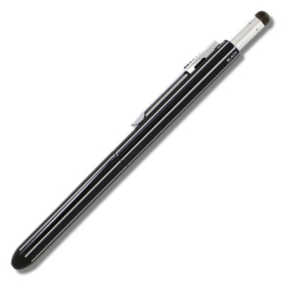 ACME Studio "Elite" 7FP: World's Thinnest 7 Function Pen By ADRIAN ...