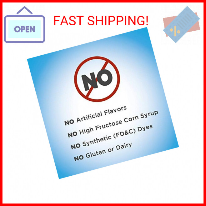 L’il Critters Paw Patrol Gummy Vites Daily Gummy Multivitamin for Kids ...