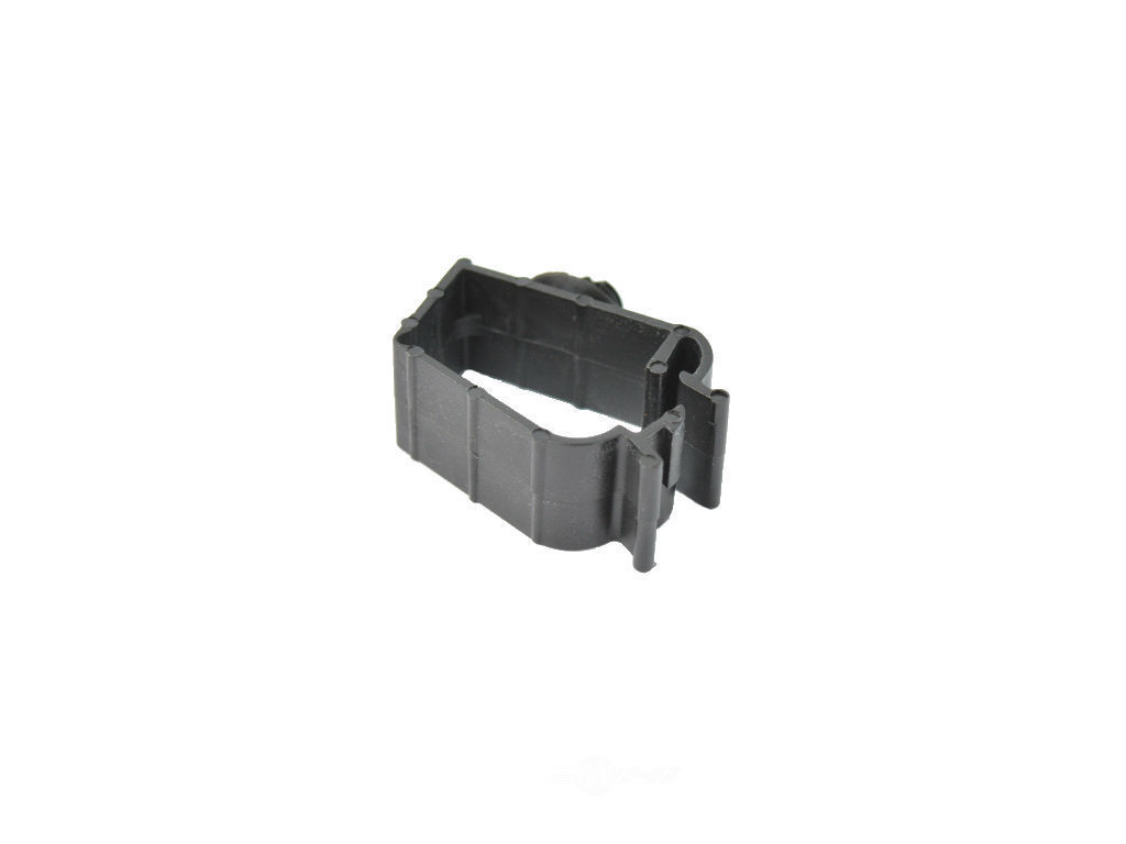 Multi-Purpose Clip Mopar 68255288AA for sale online | eBay