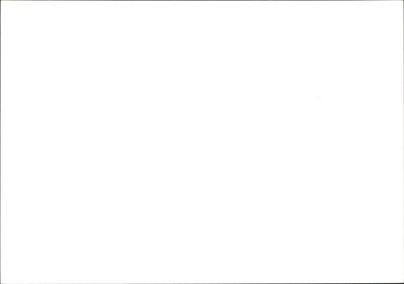 Ak Schauspieler Peter Fricke, Portrait, Autogramm - 3953864 | eBay