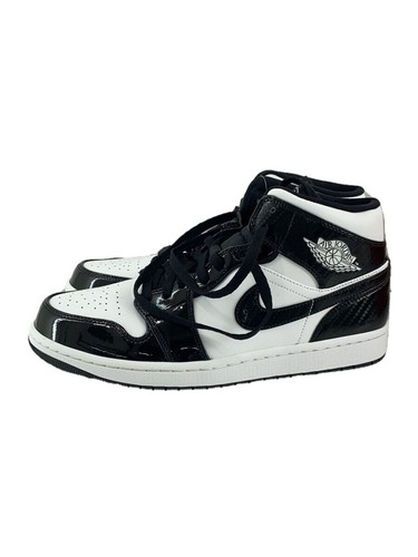 Nike Air Jordan 1 Mid Se Asw Air Jordan 1 Mid Seasonal Edition Asw ...