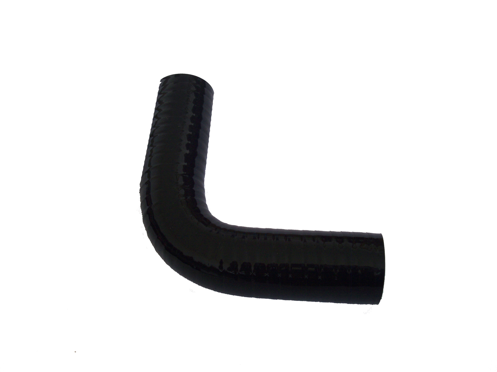 5/8'' ID16mm 90 Degree Silicone Elbow Coupler Intercooler Pipe Turbo ...