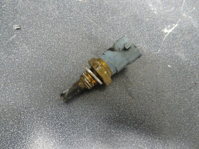 2001-2021 Sea-Doo OEM Temperature Sensor Freshwater RXP Challenger ...