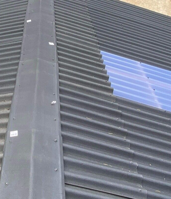 12ft x12ft Heavy Duty Wooden Garage Timber Workshop Garden Shed 25mm ...