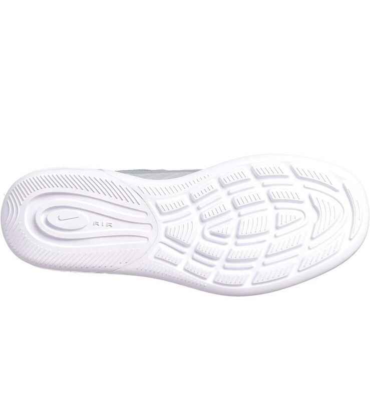 Women Nike Air Max Axis Athletic Shoes Cool Grey/Platinum/Igloo-White ...