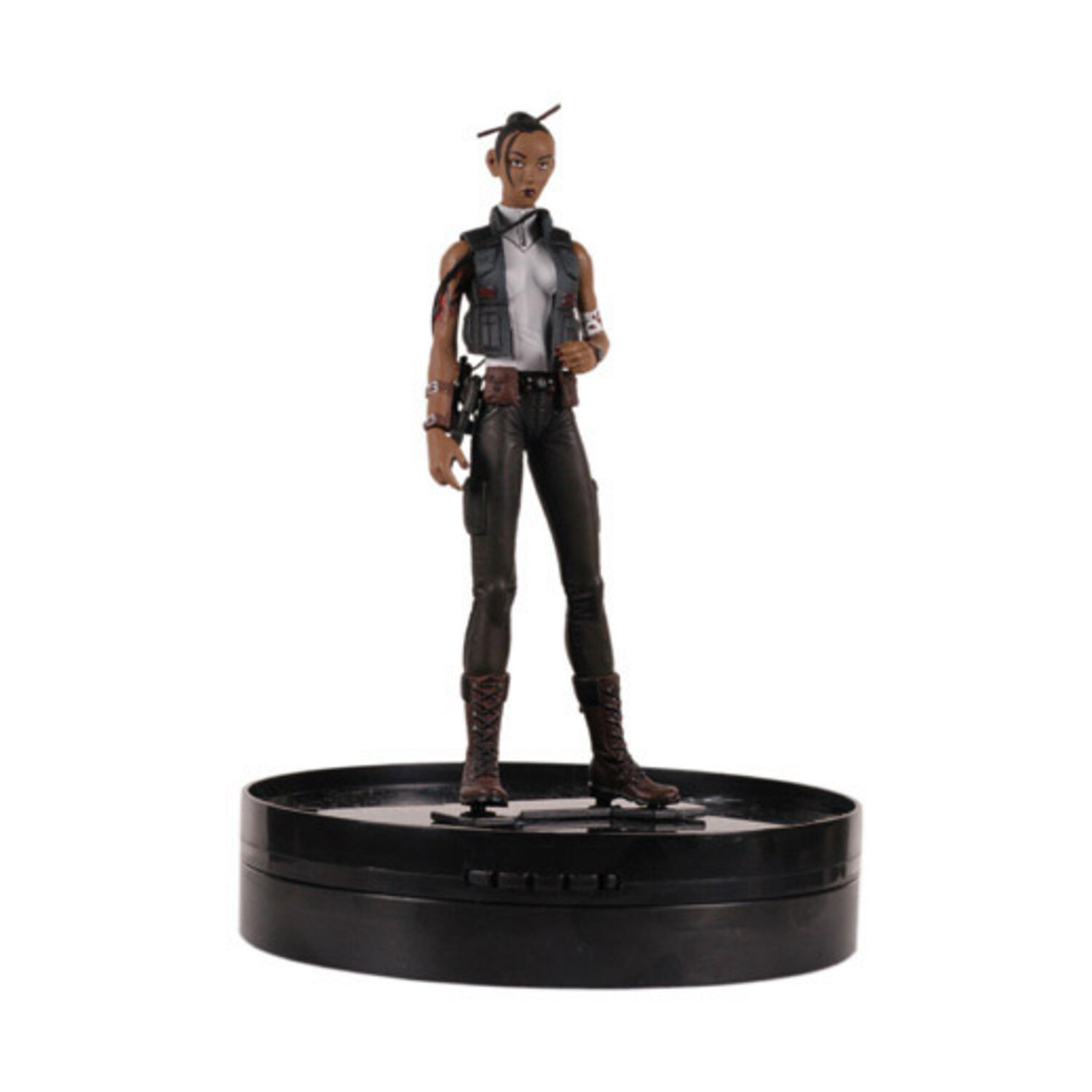 WizKids Shadowrun Duels Set #1 Kyushi - Yakuza Pack New | eBay