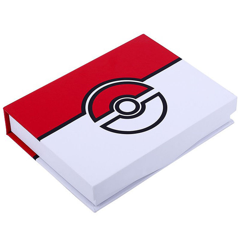 Poke: Kanto League Gym Badges Set of 8 Metal Region Pins Brooch ...