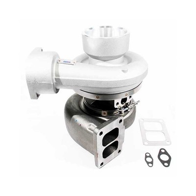 7C7582 TURBOCHARGER Suitable For Caterpillar 7C7582 | eBay