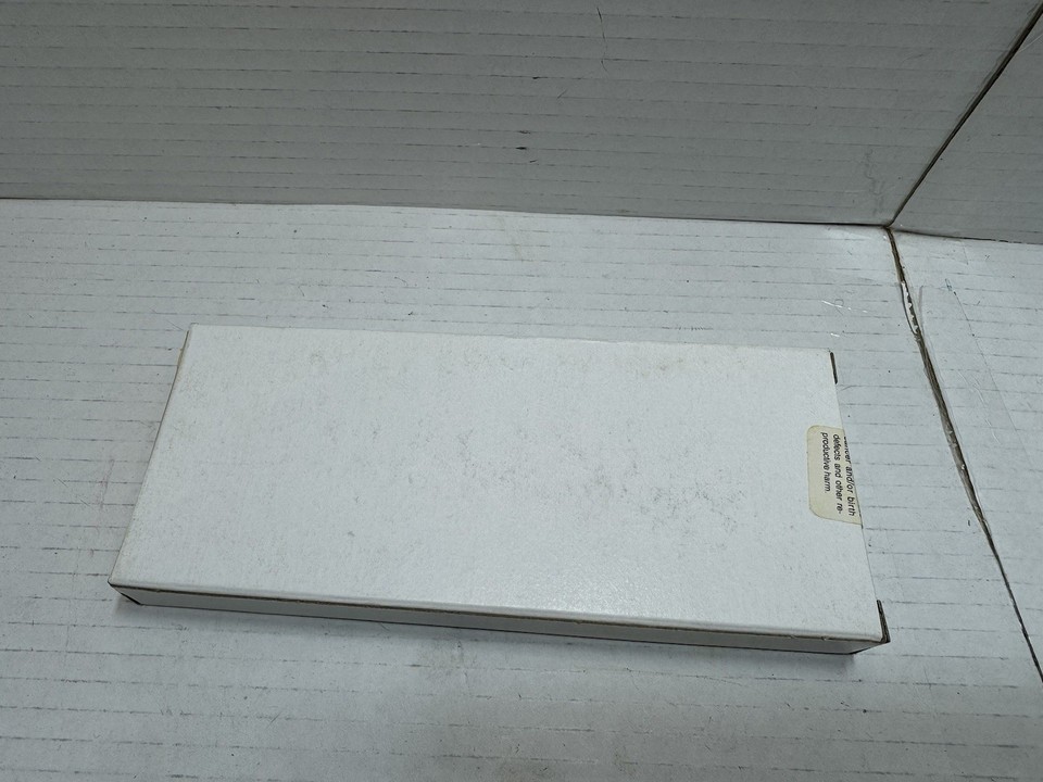 Micro Engineering Company, Gas Station N Scale 65–1394 Train Layout | eBay