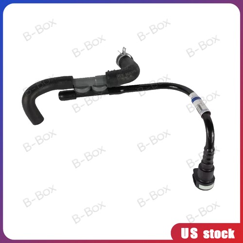 For Ford 2011-2019 Ford Explorer 3.7 DG1Z-9C490-C Brake Vacuum Hose | eBay