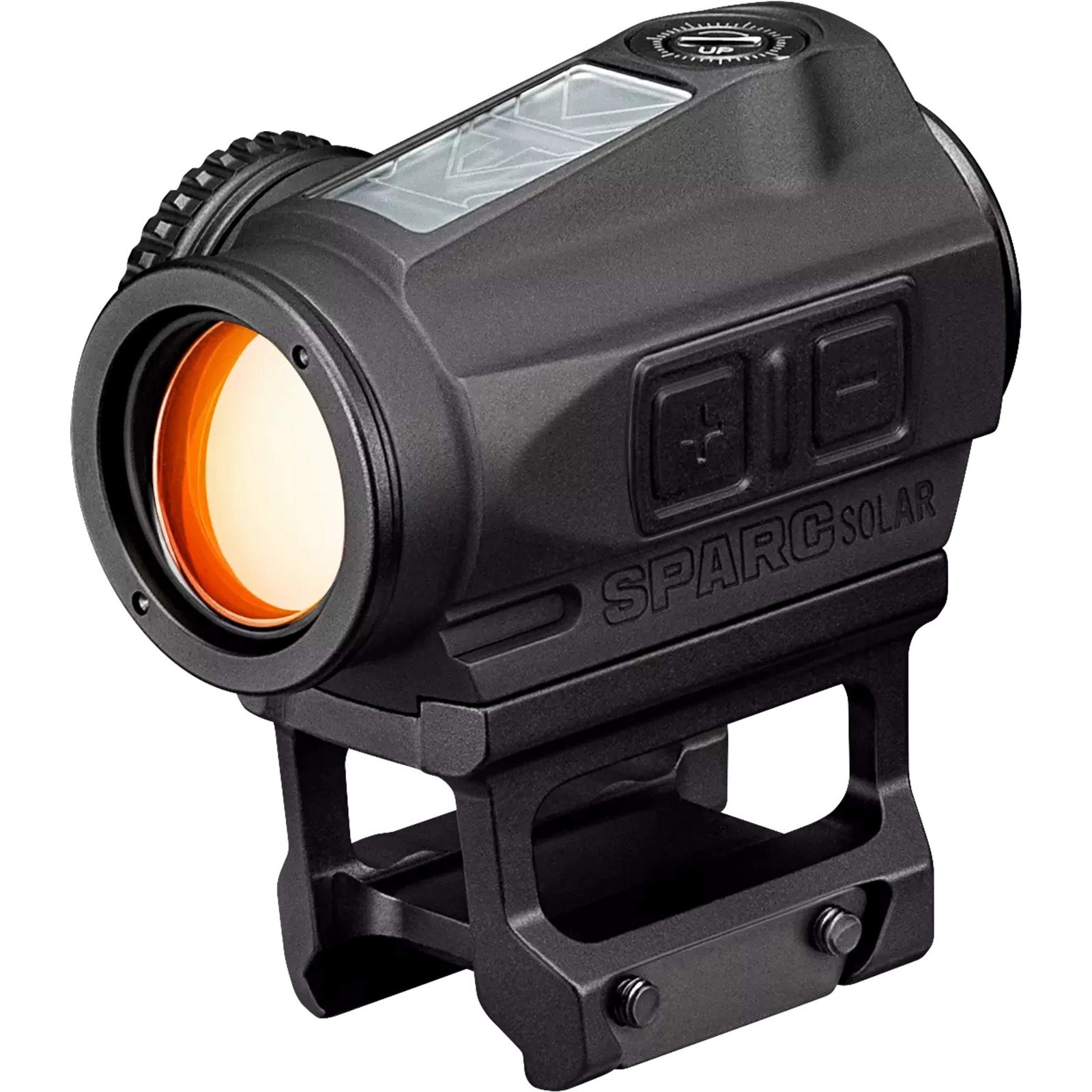 "Vortex SPARC Solar 2 MOA Red Dot Sight SPC-404 " 875874008960| eBay