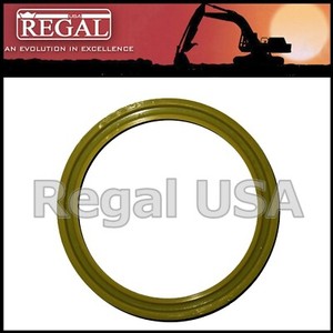 RegalCorp | eBay Stores