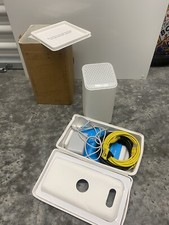 Xfinity XB7-CM Modem WiFi Cable Router and Xi16-A Streaming Box for ...