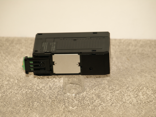 KEYENCE IV-HG10 Sensor Amplifier for Machine Vision System | eBay