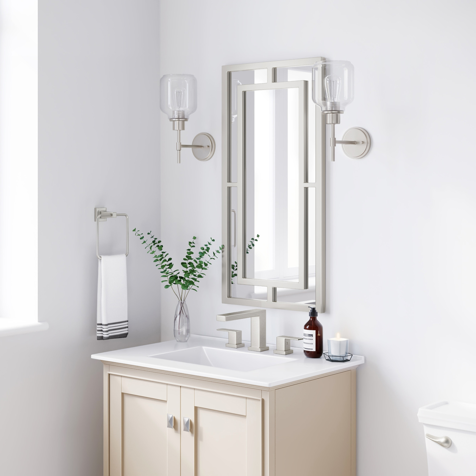 PROFLO PF9870MB - Roman Tub Faucet for sale online | eBay