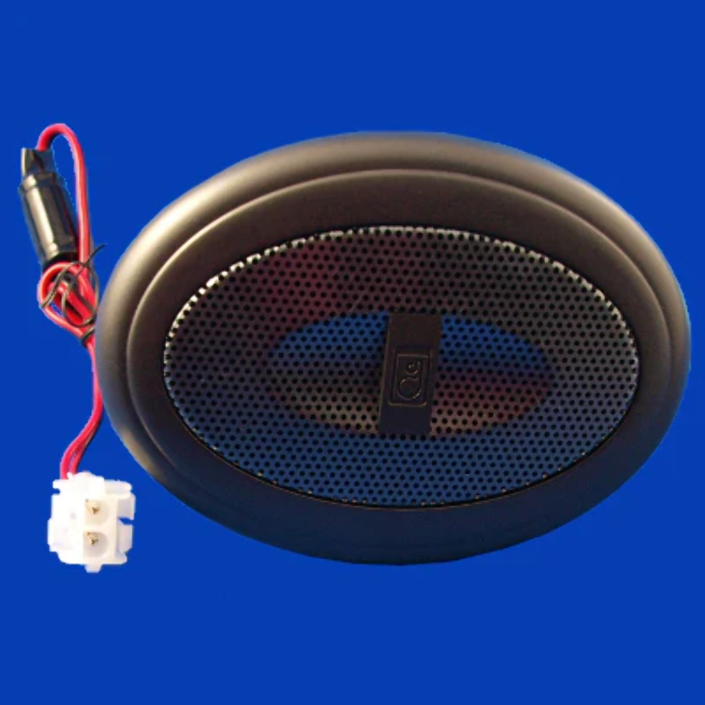 2" Speaker - Bullfrog Spas | eBay