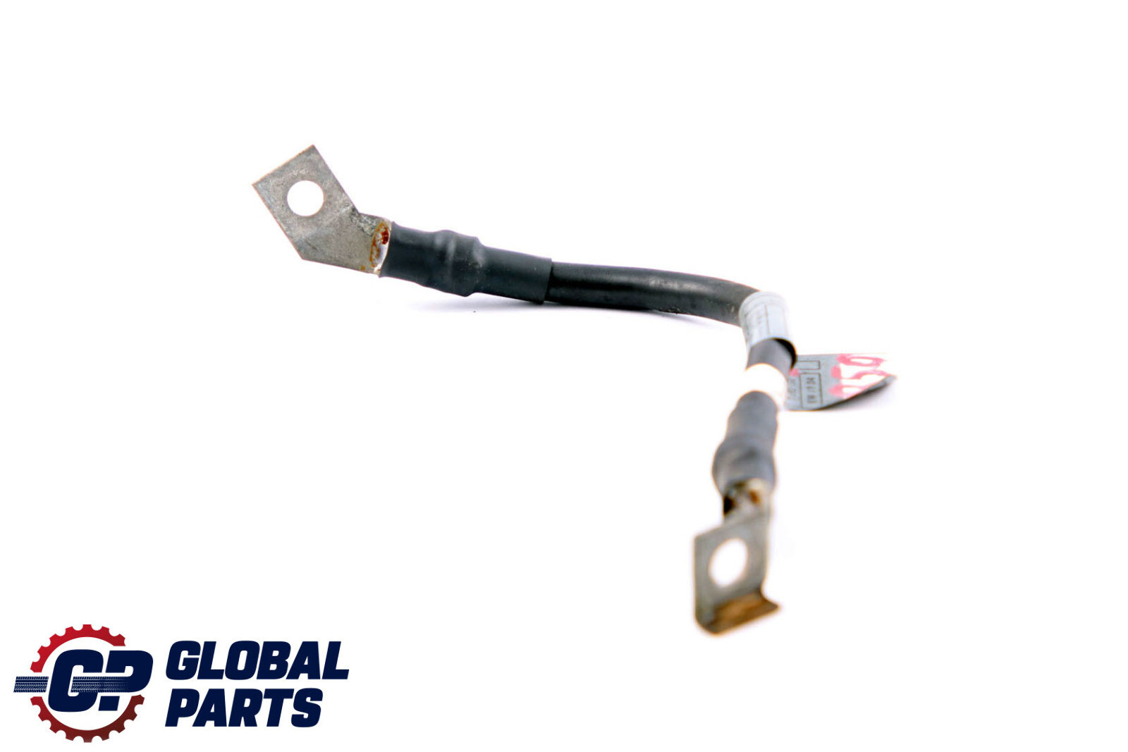 BMW Mini Cooper One R50 R52 R53 R55 R56 R57 Earth Ground Cable 7792130 ...