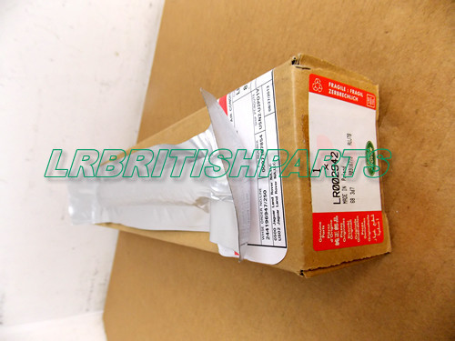 GENUINE LAND ROVER AIR DRIER CONDENSER FILTER RANGE EVOQUE LR2 NEW ...