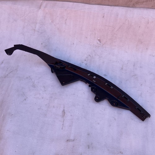 2017-2024 Chrysler Pacifica Left Headlight Lower Mounting Bracket OEM ...