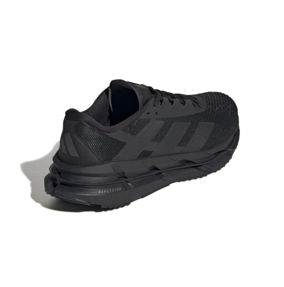 Adidas IH7649 Running Shoes ADISTAR BYD Jogging Shoes Japan 【Size: 7.5 ...