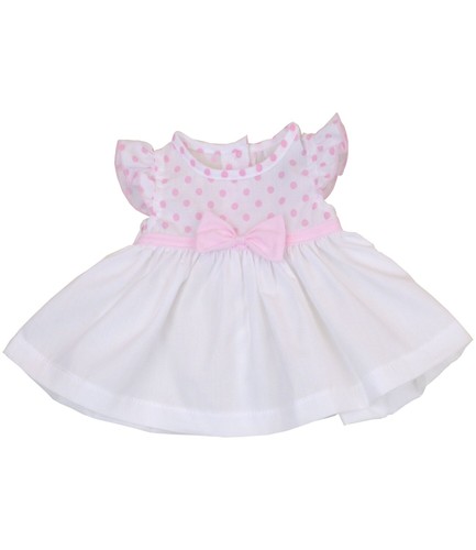 BabyPrem Premature Baby Girls Dresses Preemie Baby Clothes 2 Piece Set ...