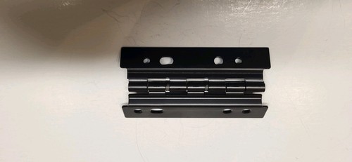 CENTER CONSOLE HINGE FITS 01-06 JEEP TJ WRANGLER | eBay