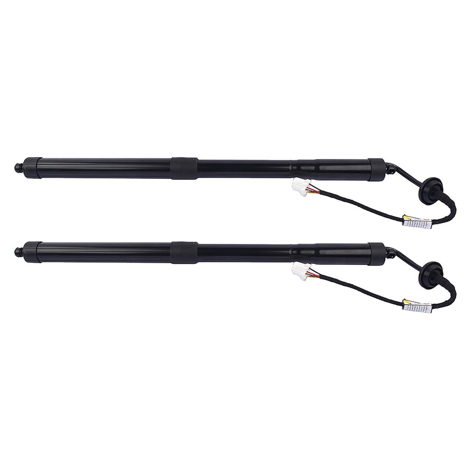 2Pcs Power Hatch Lift Support Rear Left Right For Infiniti FX50 QX70 ...