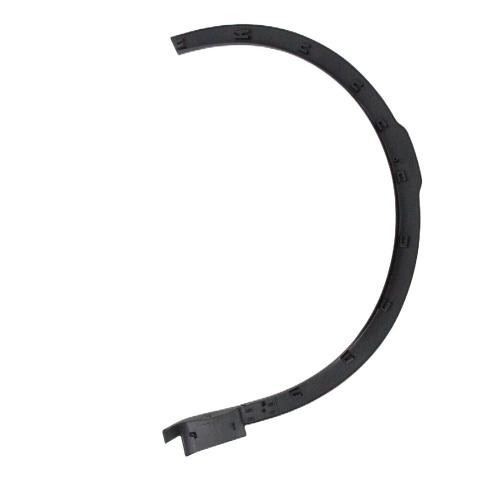 RIGHT FRONT WHEEL ARCH TRIM FOR LAND ROVER DISCOVERY SPORT L550 2019 ...