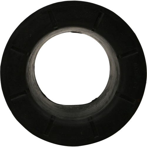 Rr Coil Spring Insulator Moog K160059 | eBay