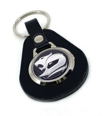Holden keyring, cars, SS, HSV Commodore, fast cars, business | eBay ...