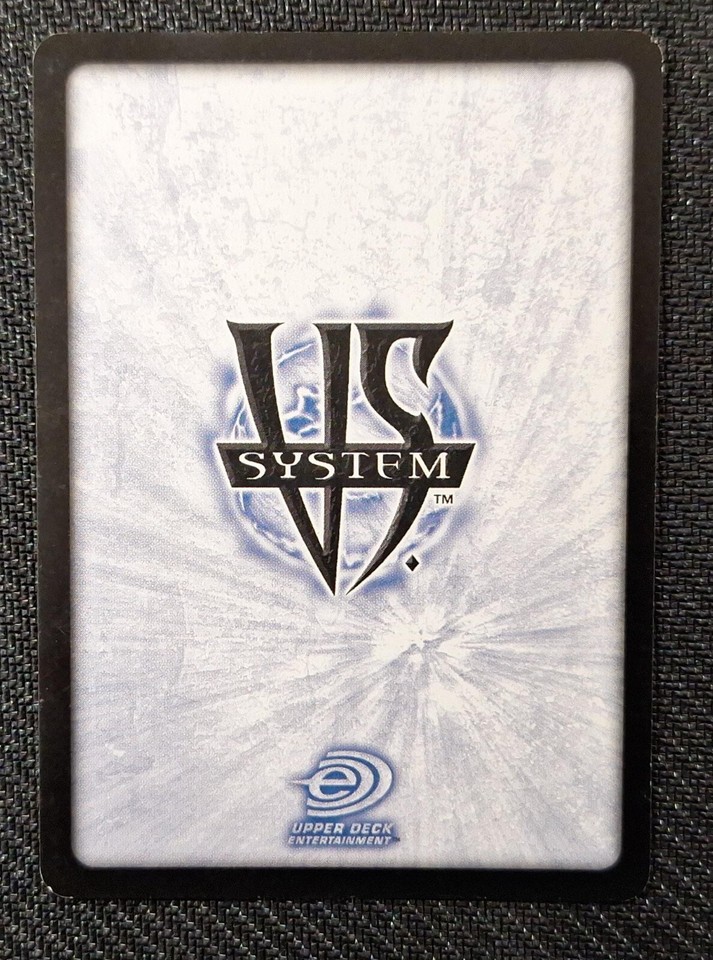 VS System TCG - Mary Jane Watson /MJ - MSM-045 ITA | eBay