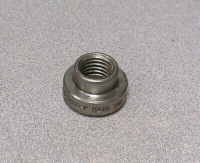 Kent Moore Dt-47848 Filter Neck Seal Installer 6l80 Transmission for ...