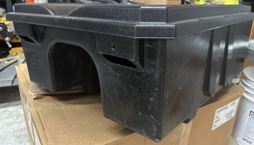 Freightliner Battery Box | eBay
