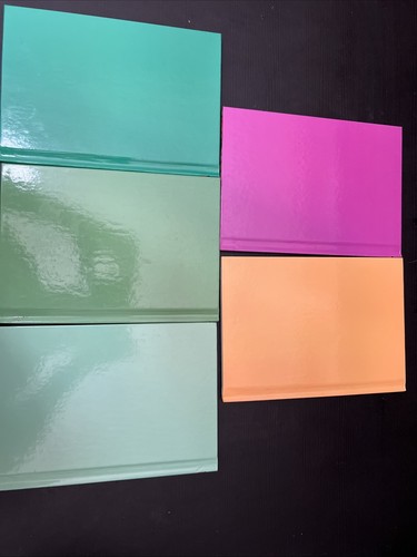 Walt Disney Wonderful World of Reading 1993 Vintage 1st Edition ...