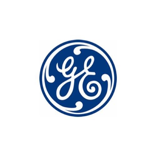 GE Range Spark Electrode WB18X26607 | eBay